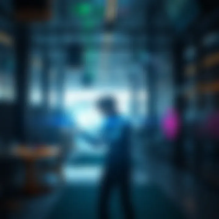 Underestimating Control: A Game Review Perspective : LevelUpTalk