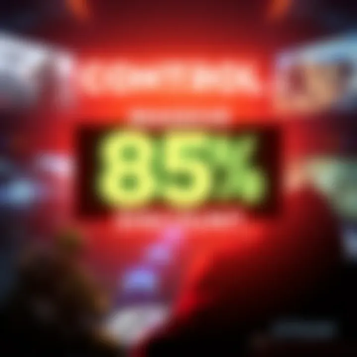 Massive 85% Discount on Control Game at Steam : LevelUpTalk