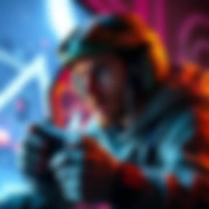 Controller Issues in Halo Infinite: Input Lag Troubles : LevelUpTalk