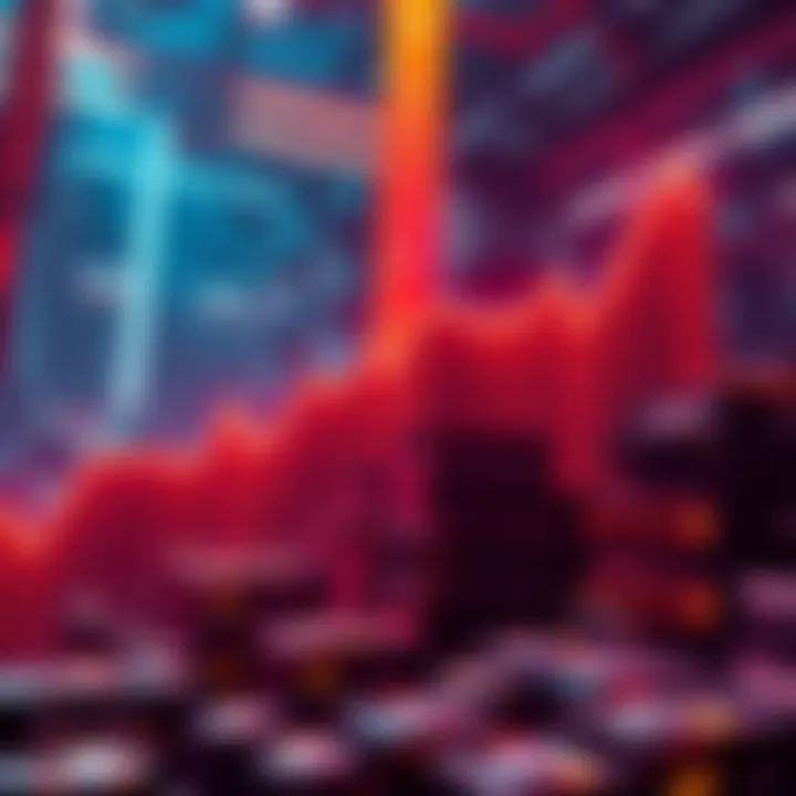 AI Deregulation Sparks GPU Overload Amid Corporate Greed : LevelUpTalk
