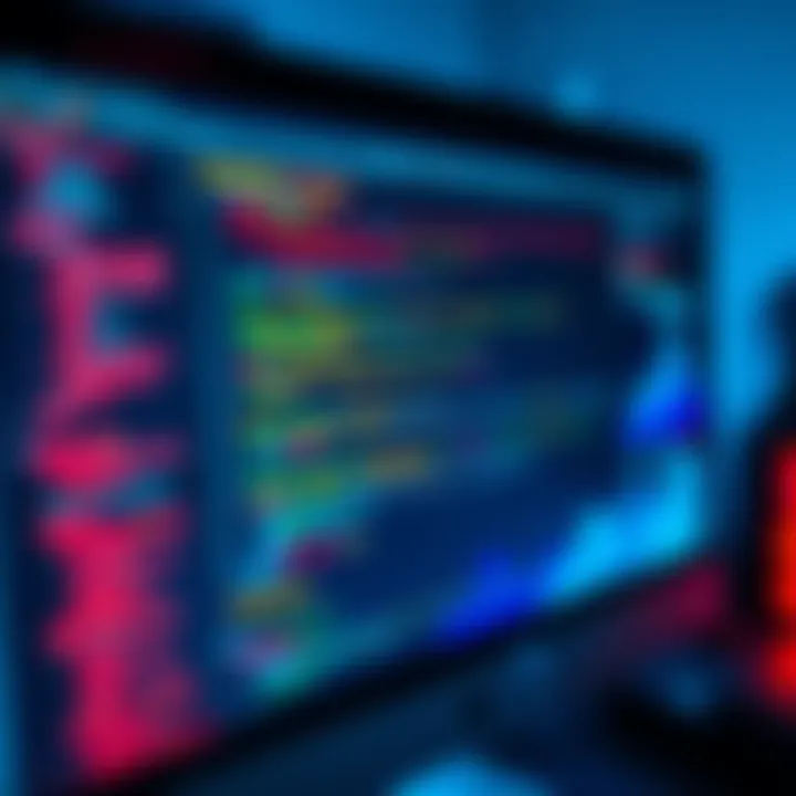 Understanding the Impact of the Cosmetic Bug : LevelUpTalk