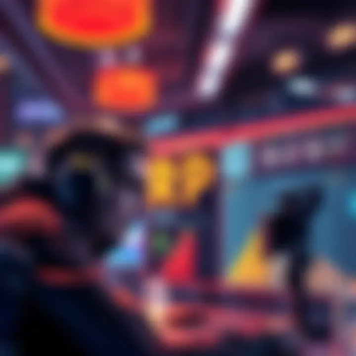 Cost-Effective Ways to Purchase RP Levels 1-50 : LevelUpTalk