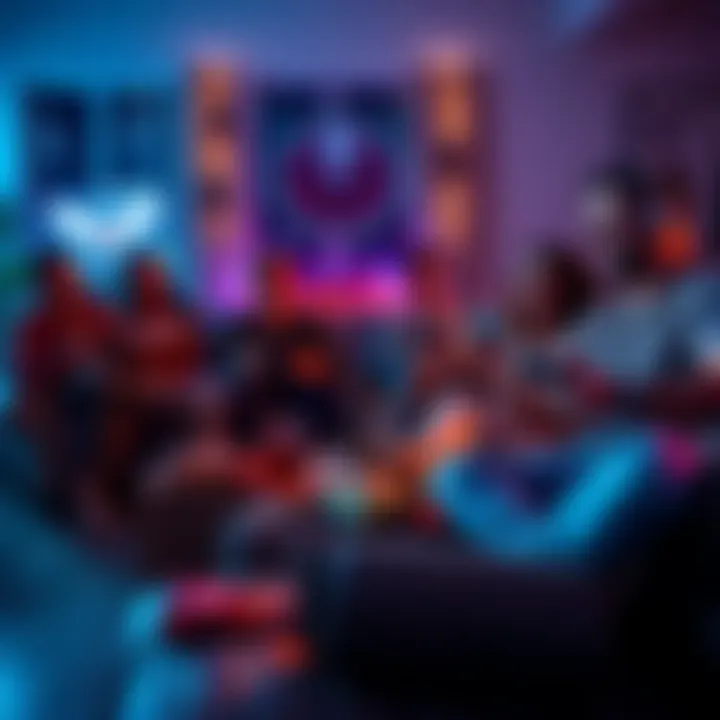 Must-Play Couch Action-Adventure RPGs for 2026 : LevelUpTalk