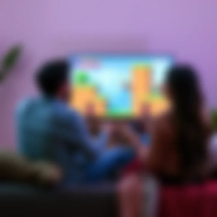 Top 2.5D Platformer Games for Couples to Enjoy Together : LevelUpTalk