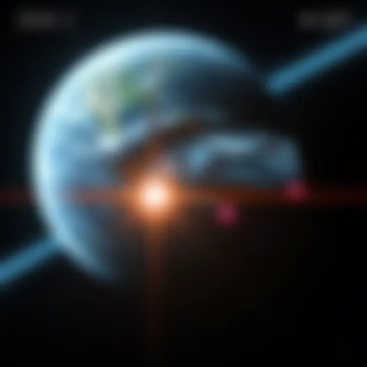 Did the Covenant Find Voyager 2 Probe in Halo Lore? : LevelUpTalk