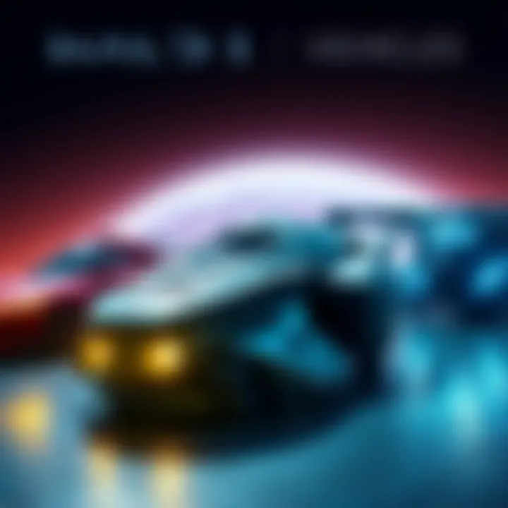 Why Covenant Vehicles Are Named After Spirits in Combat Evolved ...