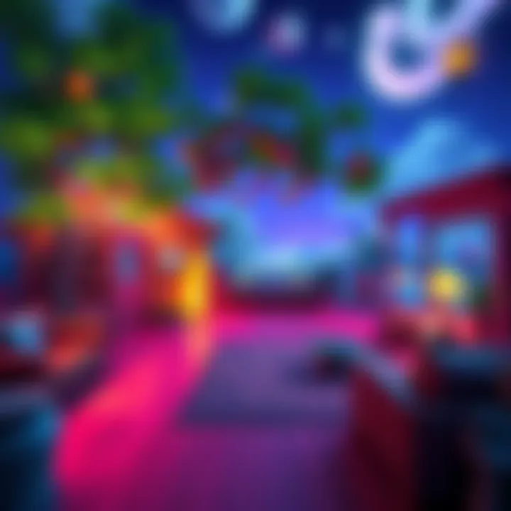 Top Cozy Games with Stunning Graphics for the Steam Deck : LevelUpTalk