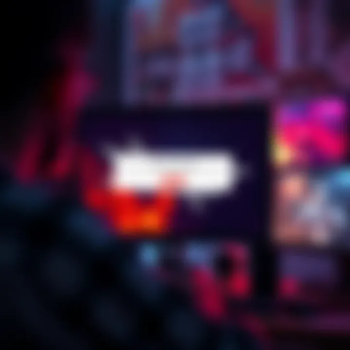 PC Games Keep Crashing: Common Errors Explained : LevelUpTalk