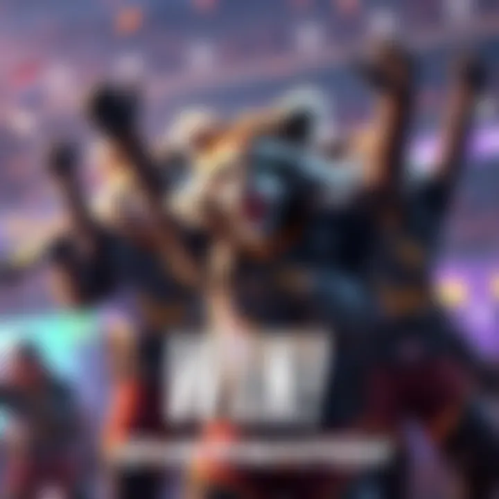 All Gamers Global vs Crazy Raccoon: Overwatch 2025 Semis : LevelUpTalk