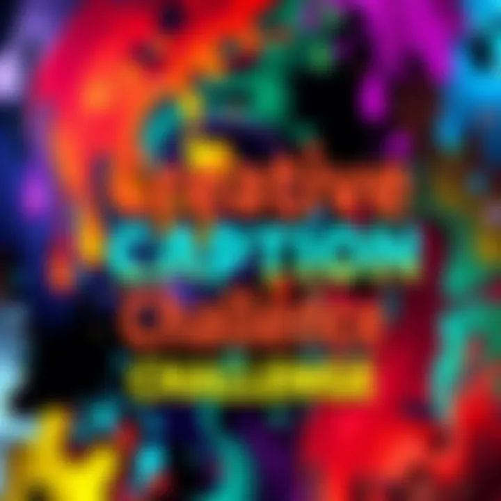 Engaging Public with Creative Captions Challenge : LevelUpTalk