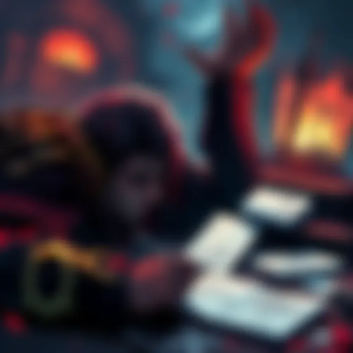 Creative Rewrite Ideas for Castlevania: Lords of Shadow : LevelUpTalk