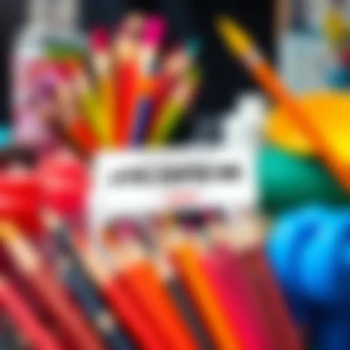 Unlock More Creativity with TFD Coupon Code Today : LevelUpTalk