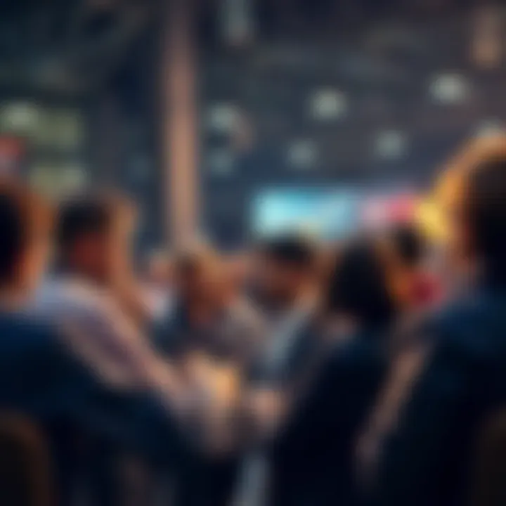 Creative Names Needed for New Gun Design : LevelUpTalk