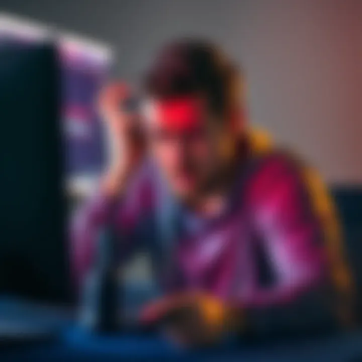 Issues Adding Credit Card to Xbox Account Persisting : LevelUpTalk