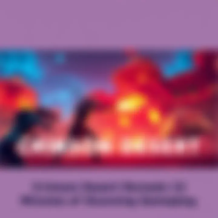 Crimson Desert Reveals 13 Minutes Of Stunning Gameplay Leveluptalk