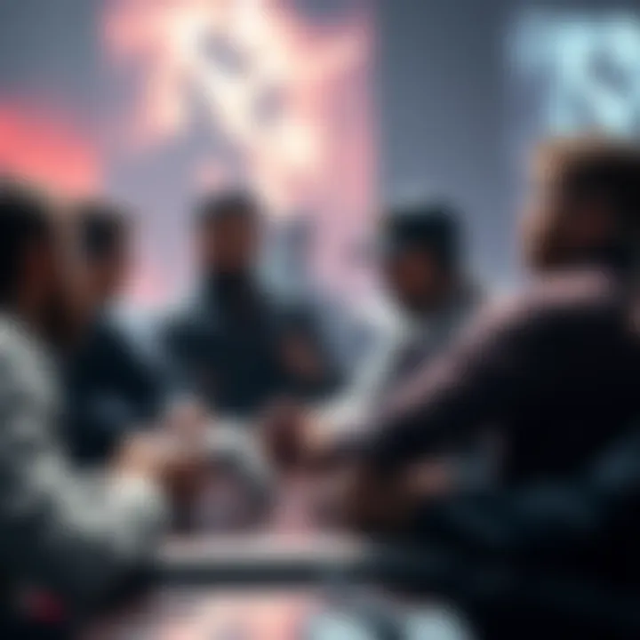 Exploring the Backlash Against DS3: What's Behind the Hate? : LevelUpTalk