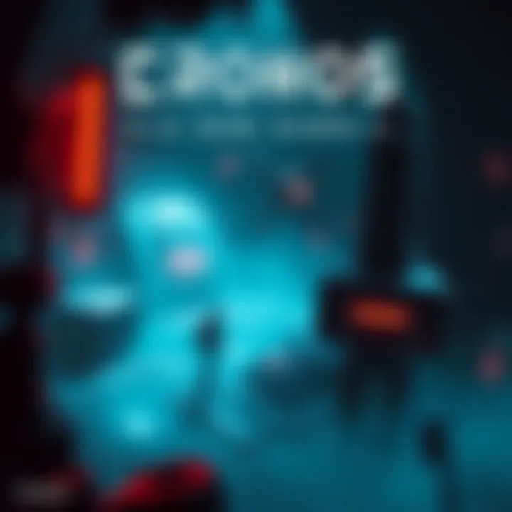 Is CRONOS: A New Dawn Worth Your Time? : LevelUpTalk