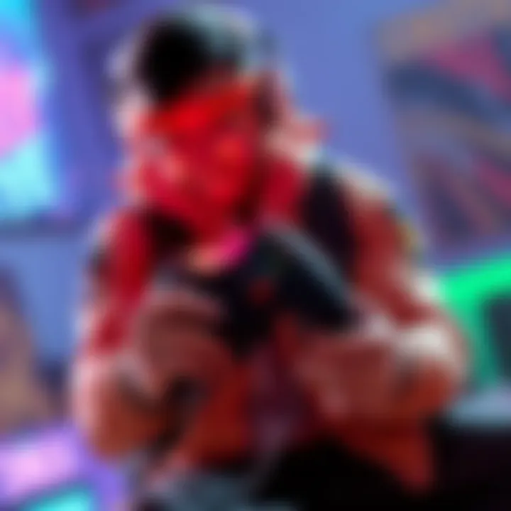 Guide to Using Cronus Zen in Apex for Xbox Gamers : LevelUpTalk