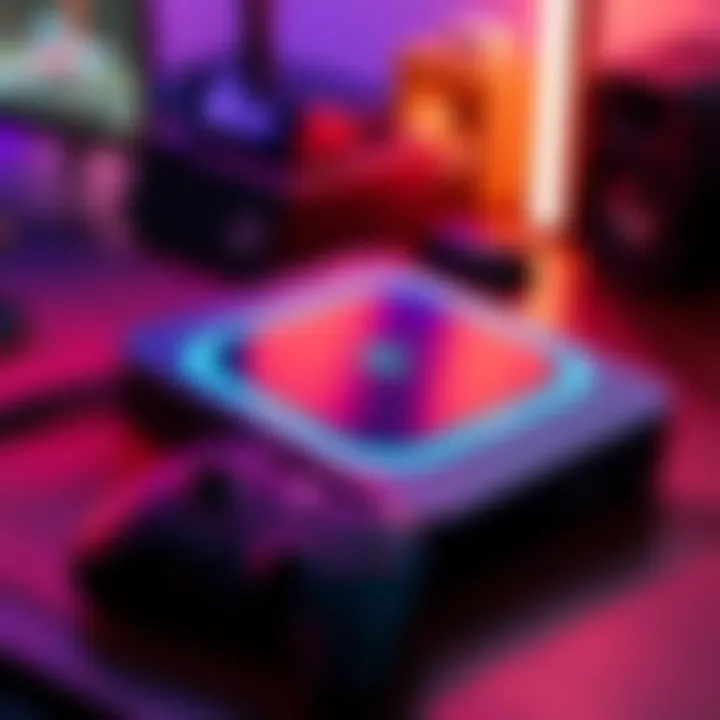 Understanding the Cronus Zen After Hypermyst's Tweet : LevelUpTalk