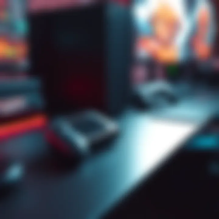 Console Gaming Disrupted by Cronus Zen and Aimbots : LevelUpTalk