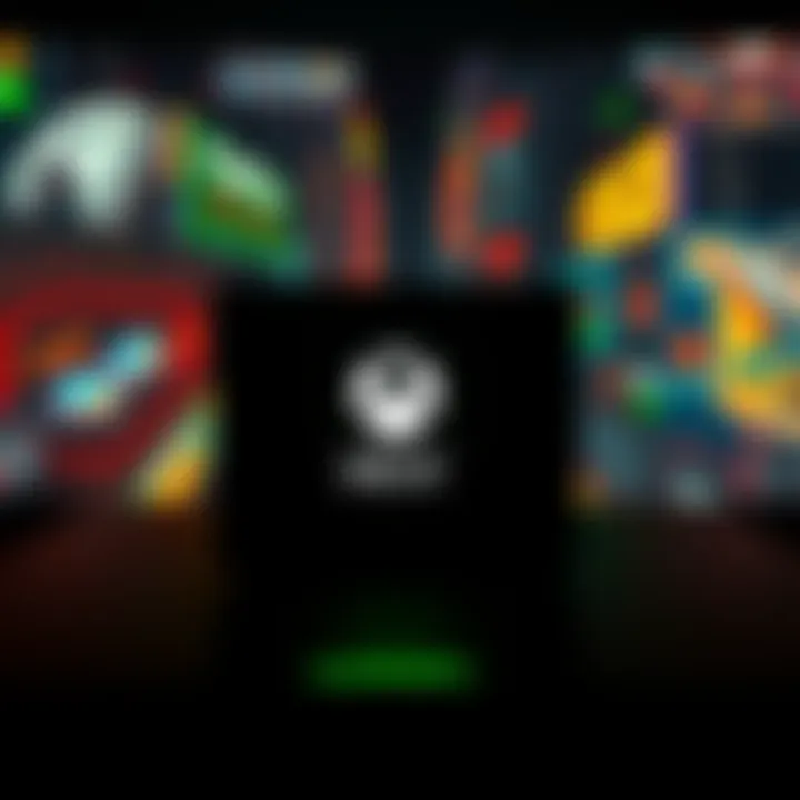 Cross-Platform Co-Op Connection Issues: Xbox vs Steam : LevelUpTalk