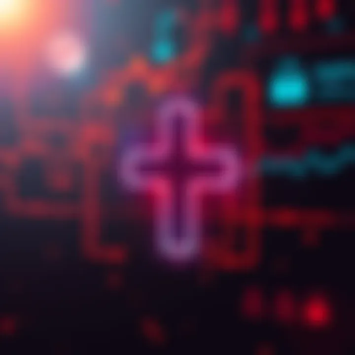 Understanding the Significance of Cross Indicators in Health : LevelUpTalk