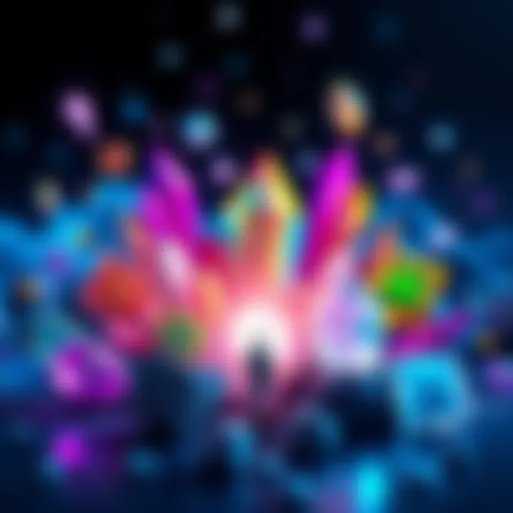 Maximize Your Crystals and Power Up Your Game Now! : LevelUpTalk