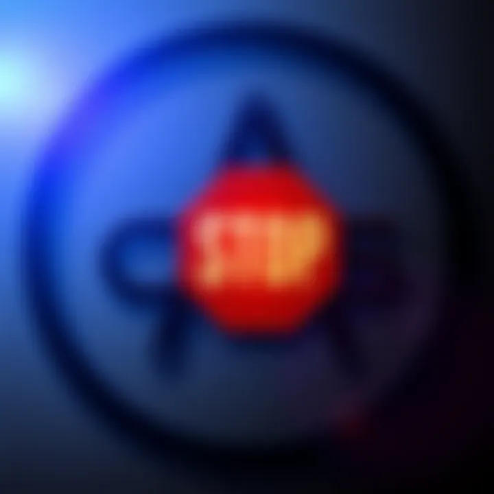 Valve's Cease and Desist Crushes CS: Classic Offensive Mod Team ...