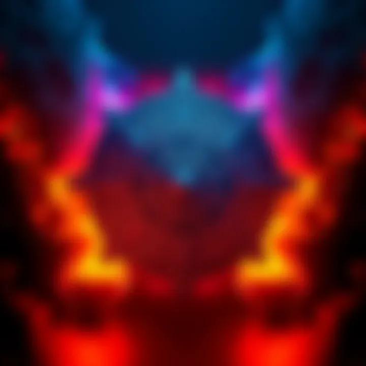 Is the Cult of Kosmos Real? A Deep Dive into Beliefs : LevelUpTalk