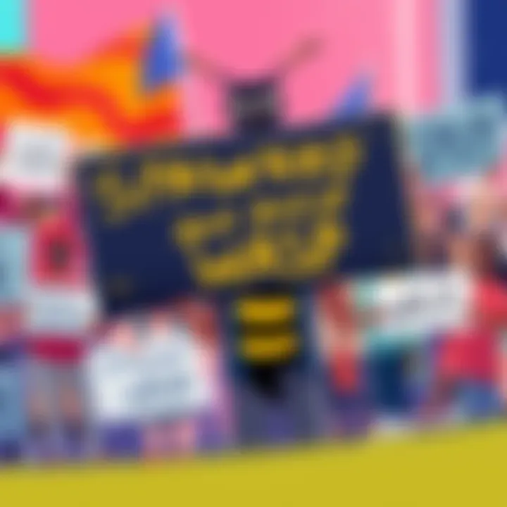 Spawned Out of Wasp: The Rise of a New Movement : LevelUpTalk