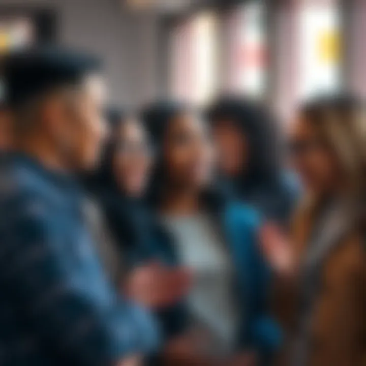 Exploring the Meaning Behind 'Alright' in 2025 : LevelUpTalk
