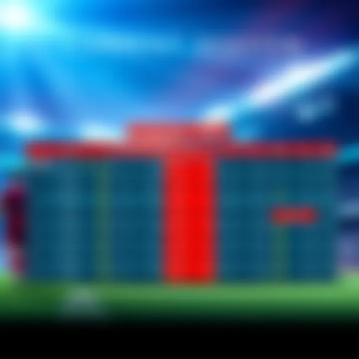 Is This Ranking Table Relevant for the Current Season? : LevelUpTalk