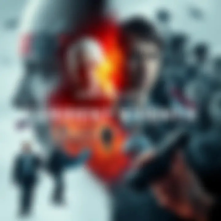 Unlocking the Truth: A Deeper Look into Recent Events : LevelUpTalk