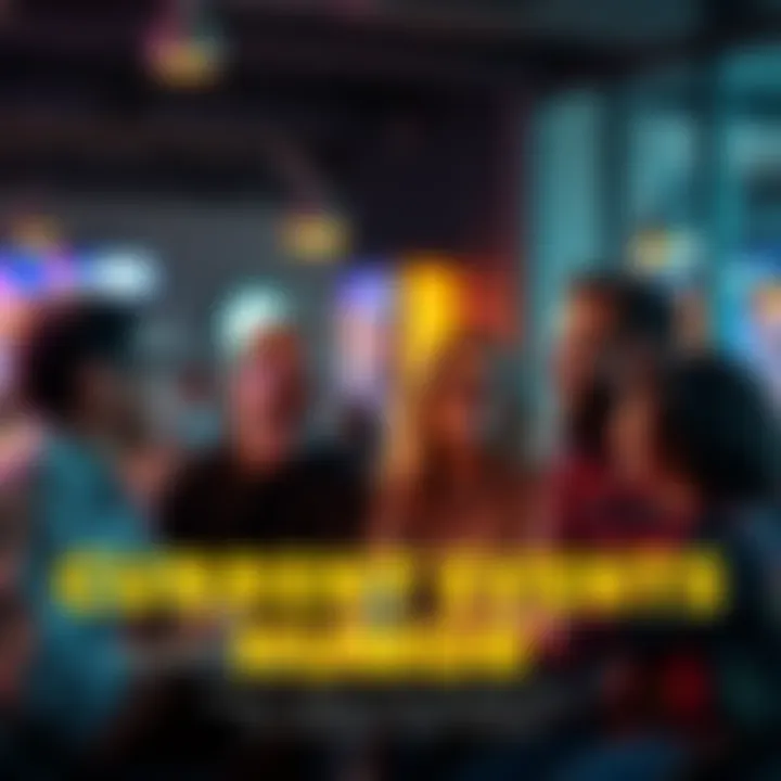 What’s Really Going On? Key Insights and Laughs : LevelUpTalk