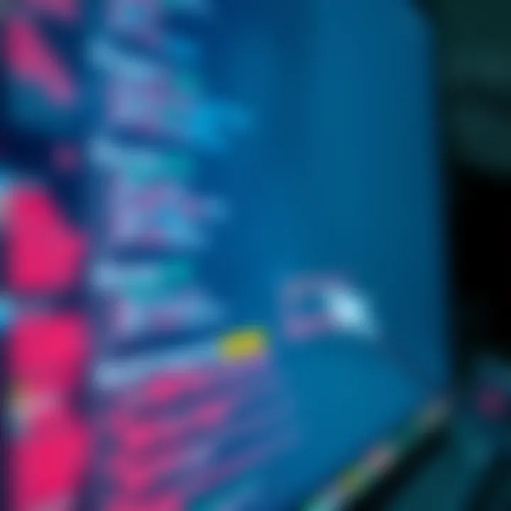 Troubleshooting Full Screen and Cursor Issues on Your Device : LevelUpTalk