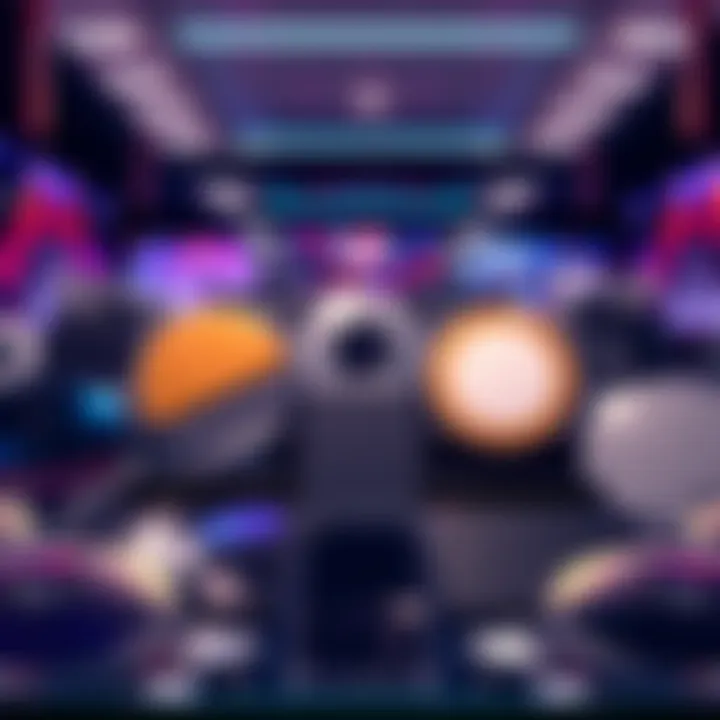 Can You Change Sizes on Custom Displates? Find Out Now! : LevelUpTalk