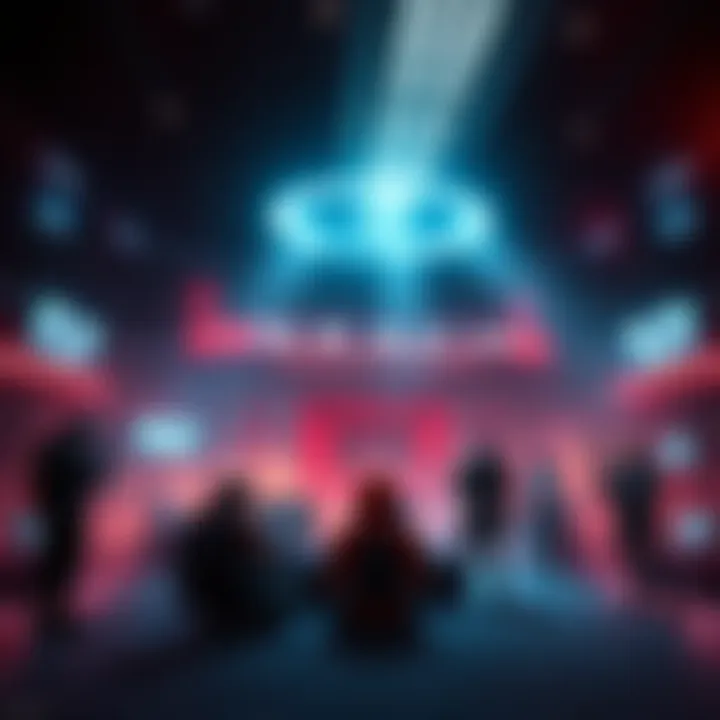 Unlocking Multiplayer: Tips for Custom Game Access : LevelUpTalk