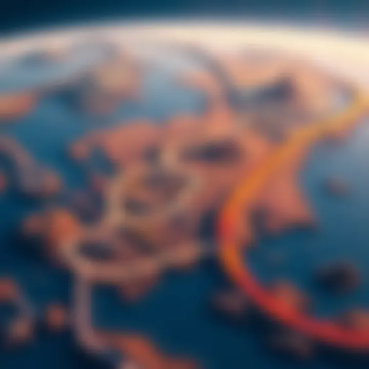 Review My Custom Route: Seeking Feedback and Ideas : LevelUpTalk