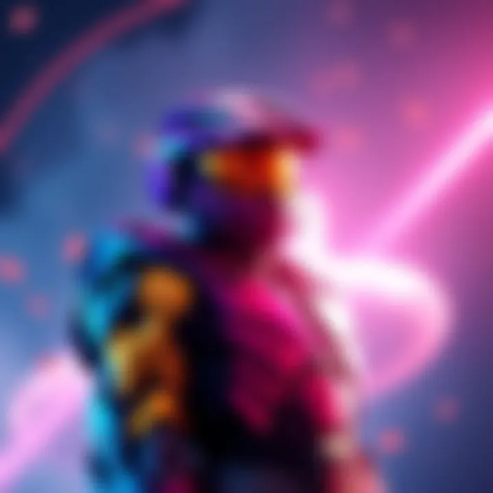 Enhance Your Spartan: Tips for Halo Infinite Players : LevelUpTalk