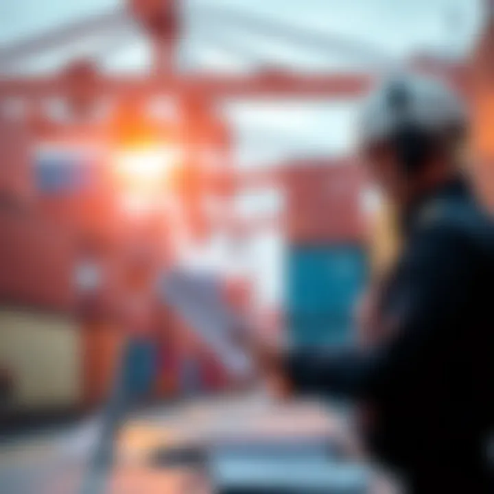 Exploring the Latest Customs Trends in 2025 : LevelUpTalk