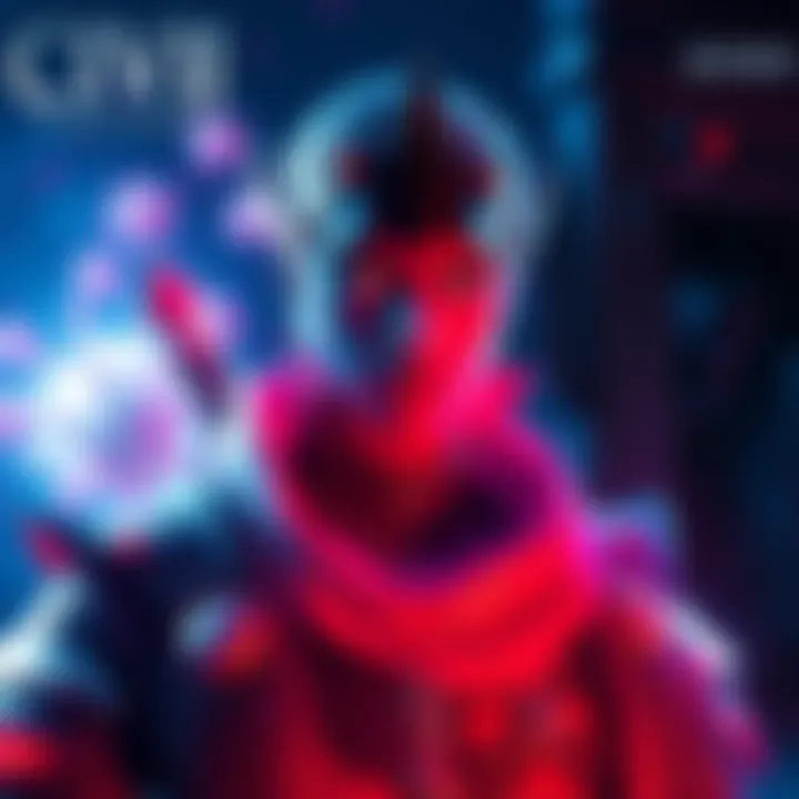 CVII Demo Review: Opinions on Character Creator and Bugs : LevelUpTalk