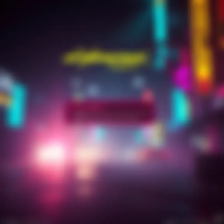 How to Fix Cyberpunk 2077 Errors: Access Violation Problems : LevelUpTalk