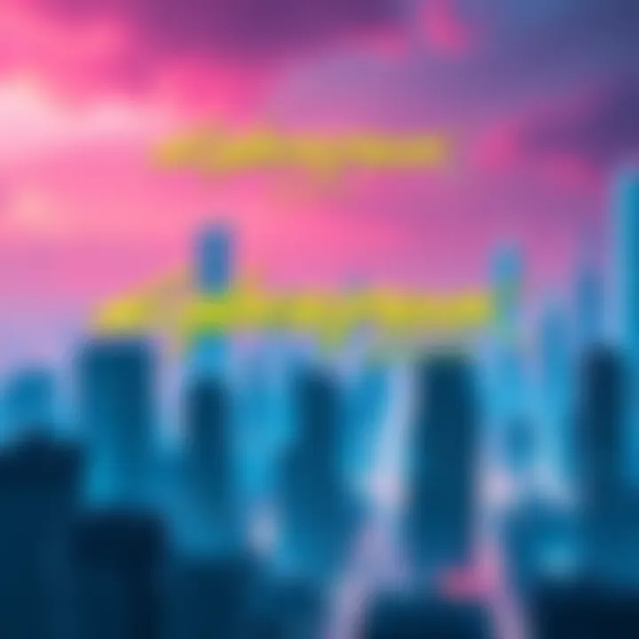 Cyberpunk 2077 2.3 Update Launches with Massive Size : LevelUpTalk