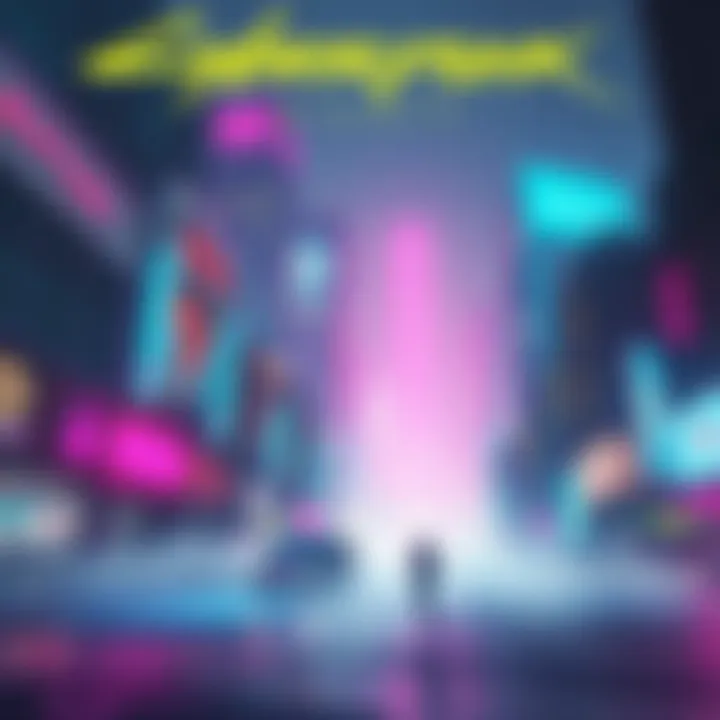Is Cyberpunk 2077 with Phantom Liberty Still Worth It in 2026 ...