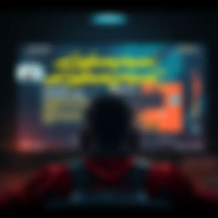 Cyberpunk 2077 and GOG Galaxy: A Frustrating Experience : LevelUpTalk