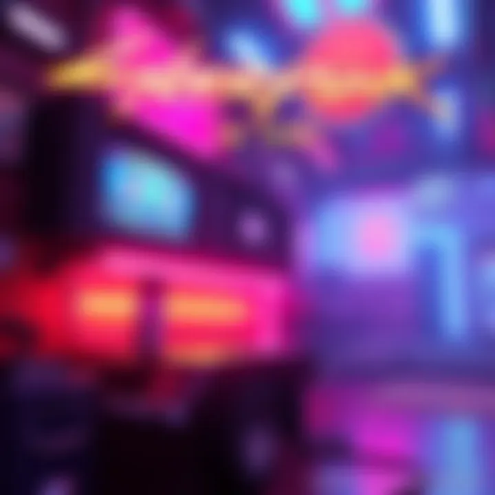 Cyberpunk 2077’s TapePunk Mod Gets Exciting Update in 2026 : LevelUpTalk
