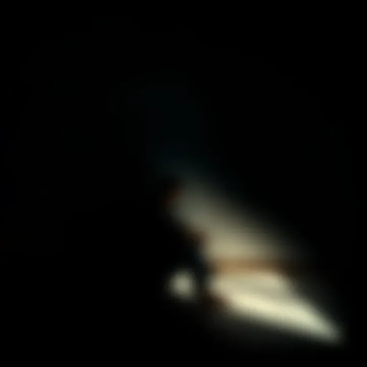 The Endless Cycle of Penance: A Deep Look : LevelUpTalk