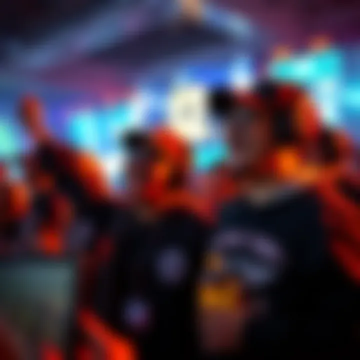 The Experience of Being a D2 Fan in 2026 : LevelUpTalk
