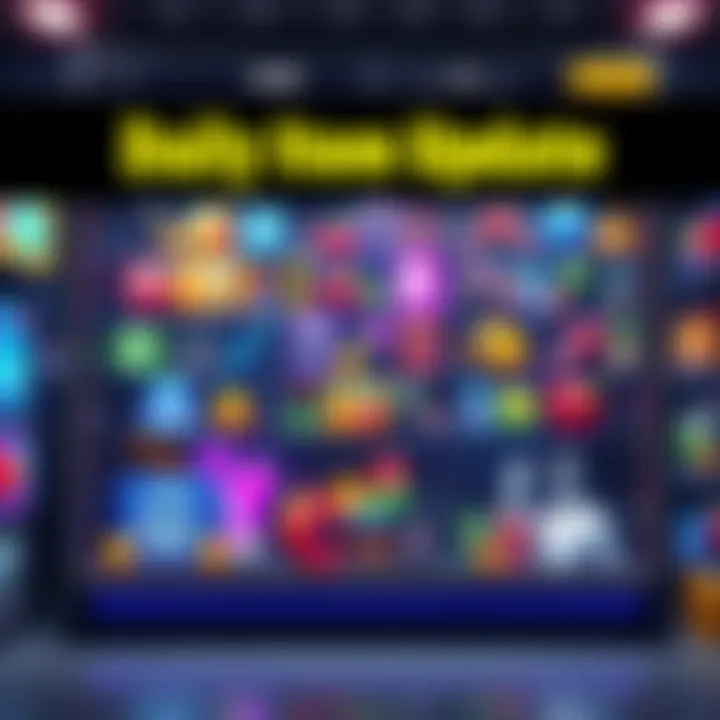 Daily Shop Updates and Buying Tips for August 23, 2025 : LevelUpTalk