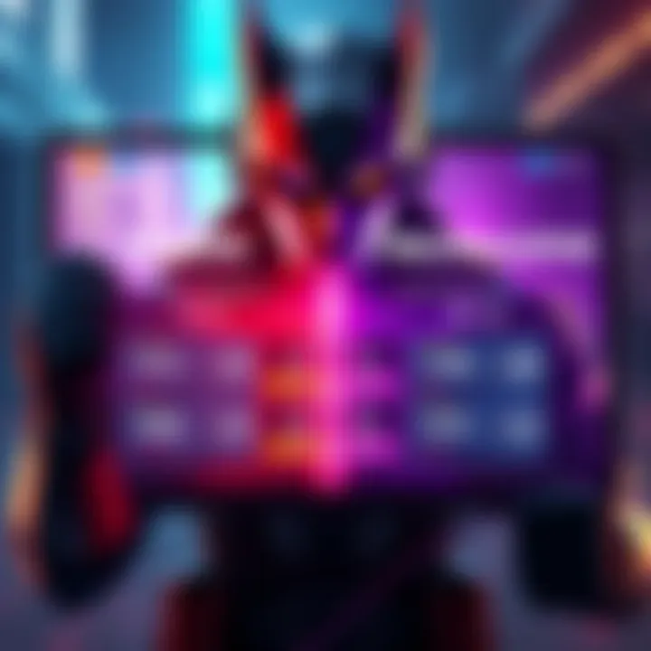 Understanding Damage Bonuses: Additive vs Multiplicative Explained ...